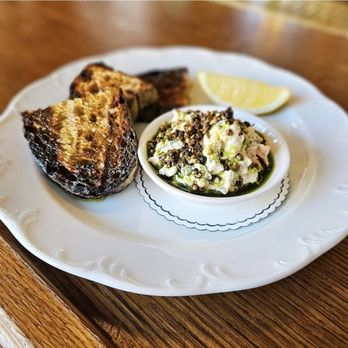 SAILOR - Updated May 2024 - 128 Photos & 29 Reviews - 228 Dekalb Ave ...