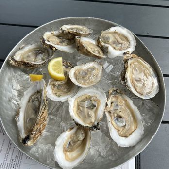 OP FISH HOUSE & OYSTER BAR - Updated March 2025 - 848 Photos & 651 ...