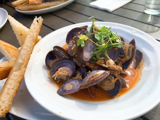 SHUCK OYSTER BAR - 2533 Photos & 1118 Reviews - 3313 Hyland Ave, Costa ...