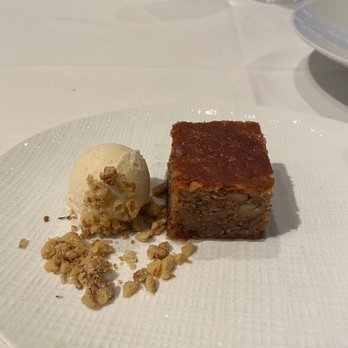 ESTIATORIO MILOS - MIDTOWN NEW YORK - 1512 Photos & 1071 Reviews - 125 ...