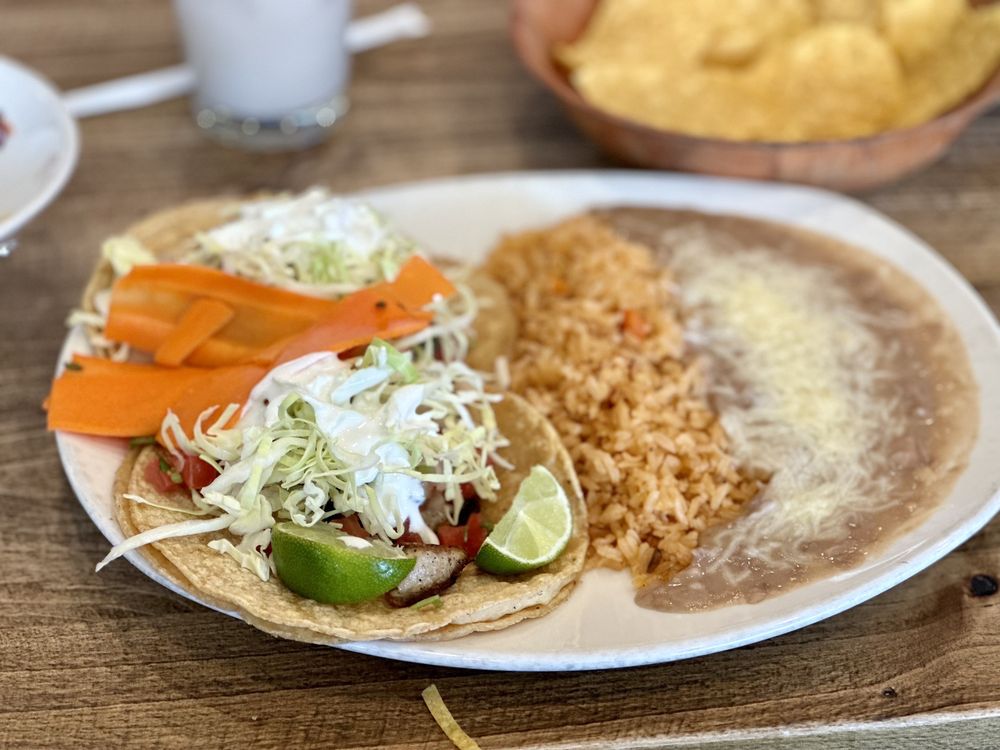 MAMA LUPE’S COCINA - Updated December 2025 - 217 Photos & 260 Reviews ...