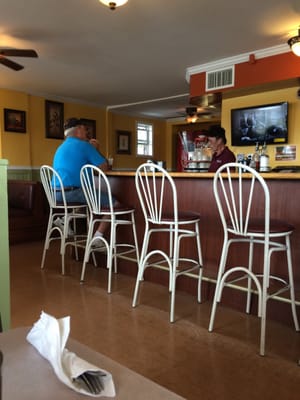 SPARROWS POINT RESTAURANT - Updated July 2024 - 11 Photos & 31 Reviews ...