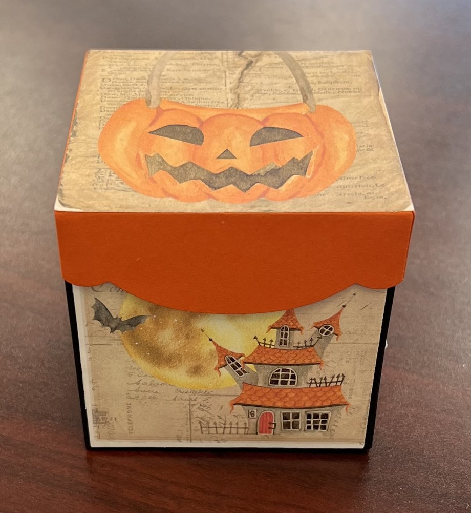 KANDRA’S BEADS - Updated December 2025 - 10 Photos - 851 Oak Park Blvd ...