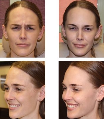 JIMMY S. FIROUZ, MD, FACS - 167 Photos & 371 Reviews - 416 N Bedford Dr ...