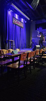 ZANIES - Updated December 2025 - 174 Photos & 271 Reviews - 2025 8th ...