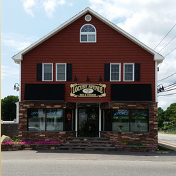 LOCUST AVENUE DELI - Updated December 2025 - 57 Photos & 102 Reviews ...