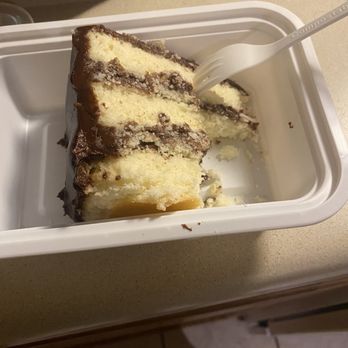 MAXIE B’S - Updated August 2024 - 642 Photos & 492 Reviews - 2403 ...