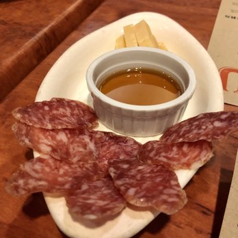 MAMOU TOO - Updated October 2025 - 53 Photos & 25 Reviews - Rockwell ...