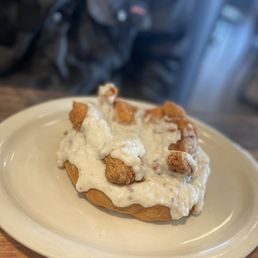 VIP’S CAFE RESTAURANT - Updated October 2025 - 226 Photos & 183 Reviews ...