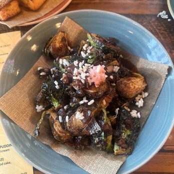 THE STRAND DC - Updated October 2025 - 66 Photos & 24 Reviews - 5131 ...