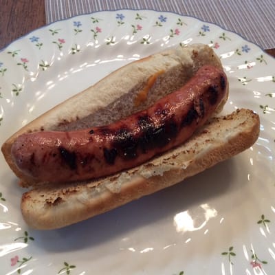 THE RED STEER - Updated December 2025 - 14 Reviews - 26361 Highway 62 ...