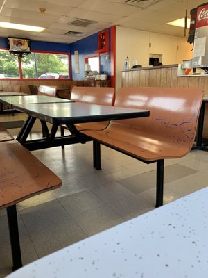 PEPPER EXPRESS - Updated April 2025 - 21 Reviews - 103 W Breckenridge ...