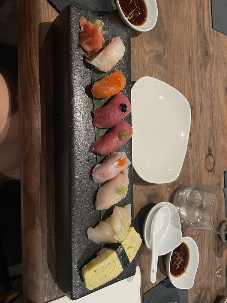 KITCHEN MASTER - Updated November 2024 - 244 Photos & 34 Reviews - 3131 ...