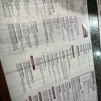 IBAR - Updated August 2024 - 225 Photos & 281 Reviews - 2118 Maryland ...