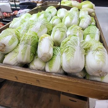 KOMART - Updated January 2026 - 224 Photos & 104 Reviews - 2240 Royal ...