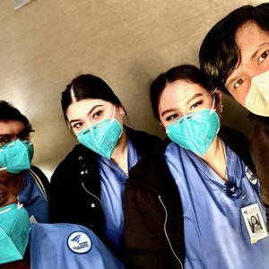 CNI COLLEGE - Updated April 2025 - 115 Photos & 190 Reviews - 1610 E ...