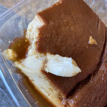 EL TACO EXPRESS - Updated December 2025 - 121 Photos & 330 Reviews ...