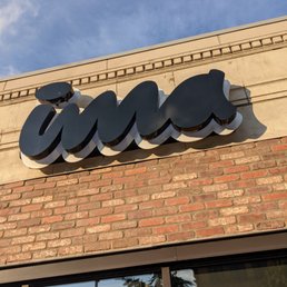 IMA NOODLES - Updated June 2025 - 373 Photos & 207 Reviews - 4870 Cass ...