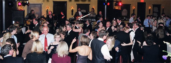 ABSOLUTE ENTERTAINMENT - Updated August 2025 - Santa Fe, New Mexico ...