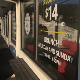 MONROE SOCIAL - Updated January 2026 - 162 Photos & 179 Reviews - 494 ...