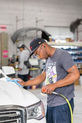 NORTH HAVEN AUTO BODY - Updated January 2026 - 25 Photos & 56 Reviews ...