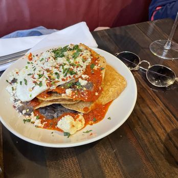 SQUARE 1682 - Updated April 2025 - 447 Photos & 448 Reviews - 121 S ...