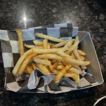 SIDECAR SLIDER BAR - BRIGHTON - Updated July 2025 - 39 Photos & 32 ...