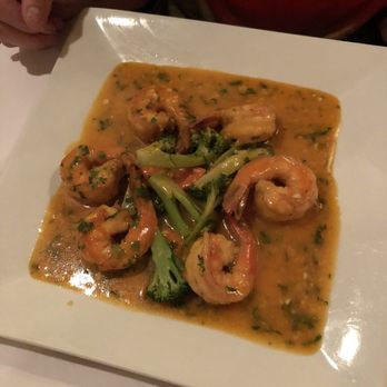 IL VILLAGGIO PIZZA & PASTA - Updated December 2025 - 19 Photos & 25 ...