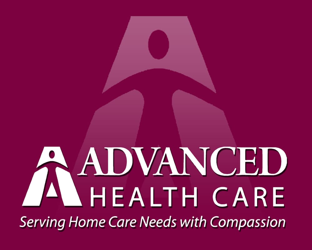 ADVANCED HEALTH CARE - Updated December 2024 - 12 Photos - 9116 ...