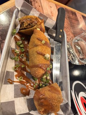 THE LOCAL - Updated December 2024 - 156 Photos & 343 Reviews - 1235 ...