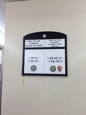 ARTHUR LAKES LIBRARY - Updated April 2024 - 13 Photos - 1400 Illinois ...