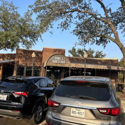 OAK’D BBQ - Updated January 2025 - 231 Photos & 185 Reviews - 4525 Belt ...