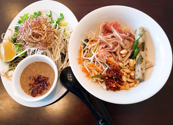 CHO DONG BA - QUAN O HON - 243 Photos & 67 Reviews - 9262 Bolsa Ave ...