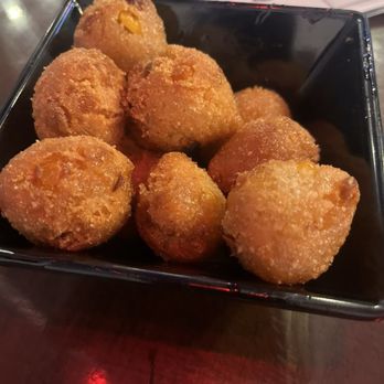 CRAB PLUG - Updated January 2026 - 70 Photos & 65 Reviews - 2917 ...