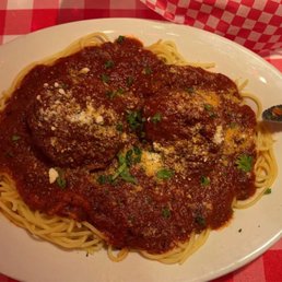 MONJUNIS ITALIAN CAFE - 279 Photos & 163 Reviews - 711 Jefferson Hwy ...