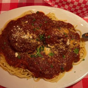 MONJUNIS ITALIAN CAFE - 239 Photos & 152 Reviews - 711 Jefferson Hwy ...