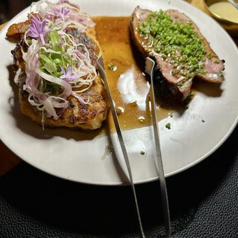 BIRDIE’S BY CHEF KEVIN LEE - Updated December 2024 - 191 Photos & 85 ...