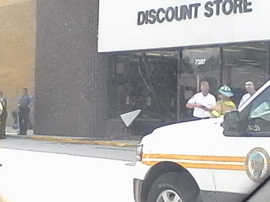 ROSES STORES - Updated July 2025 - 13 Reviews - 7387 Baltimore ...