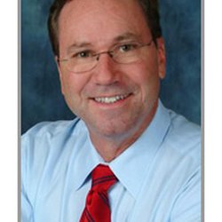 LAW OFFICE OF THOMAS C. BRADLEY - 435 Marsh Ave, Reno, NV - Yelp