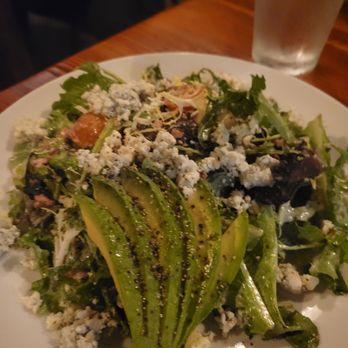 FORGE PIZZA - Updated January 2026 - 486 Photos & 558 Reviews - 155 ...