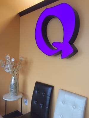 Q-TAN - Updated January 2026 - 10 Photos - 1746 Hwy 81 E, Mcdonough ...