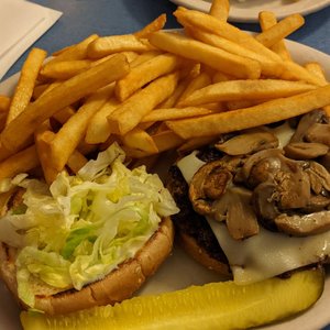 SCHODACK DINER - 43 Photos & 74 Reviews - 1842 Columbia Turnpike ...