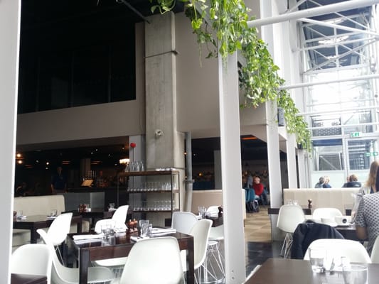 BENUGO @ BFI - Updated December 2025 - 22 Photos & 38 Reviews - 2166 ...