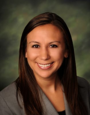 OPSAHL DAWSON - Updated December 2025 - 20 Photos - 7701 NE Greenwood ...