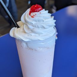 BOB & EDITH’S DINER - MANASSAS CORNER - Updated September 2025 - 68 ...