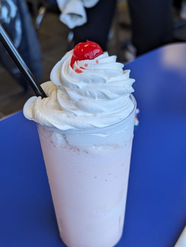 BOB & EDITH’S DINER - MANASSAS CORNER - Updated August 2025 - 68 Photos ...