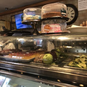 EL REY II RESTAURANT - Updated December 2024 - 139 Photos & 155 Reviews ...