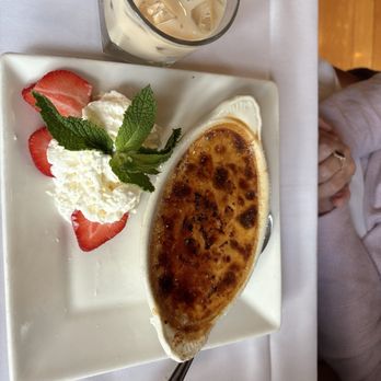 THE COLONEL BLACKINTON INN - Updated December 2025 - 198 Photos & 379 ...