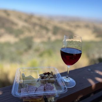 CALERA WINE - Updated September 2024 - 118 Photos & 58 Reviews - 11300 ...