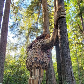 JAKOB TWO TREES - Updated July 2025 - 63 Photos & 12 Reviews - 301 ...